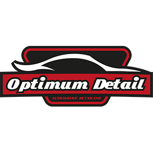 Contact › Optimum Detail